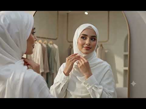 Hijab Collection