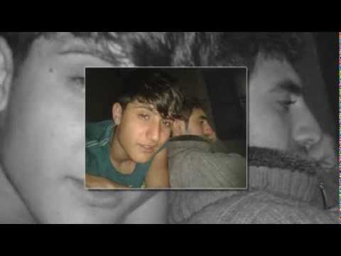 TiRyAkİ RaP attack Plotonik Repçi Veriyorum Adının Kerhane Kadını