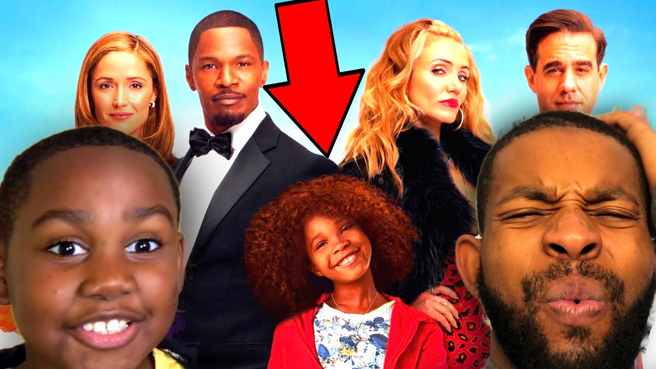 SHE CAN SING!!! - YouTube