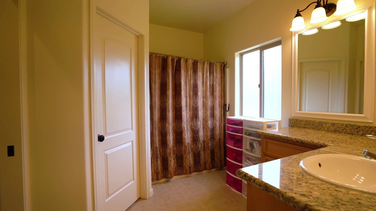 206 West Noakes Street El Cajon, CA 92019 Brought to you by Charlene ...