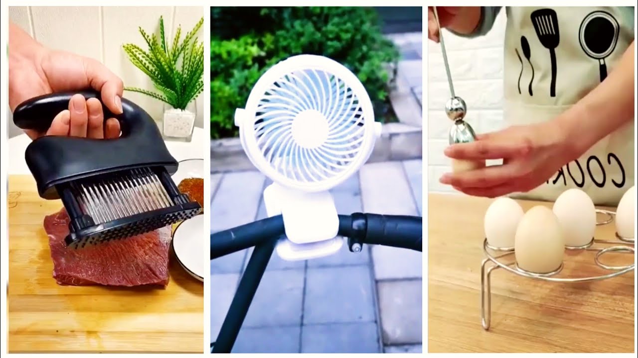 Versatile Gadgets & Items, Smart Utilities for every home|Versatile ...