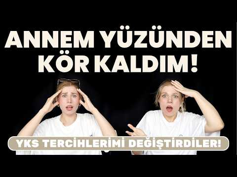DİNLİYORUZ VE YARGILIYORUZ: YEDİĞİNİZ KAZIKLAR 3! 🥲 (SİZDEN GELENLER)