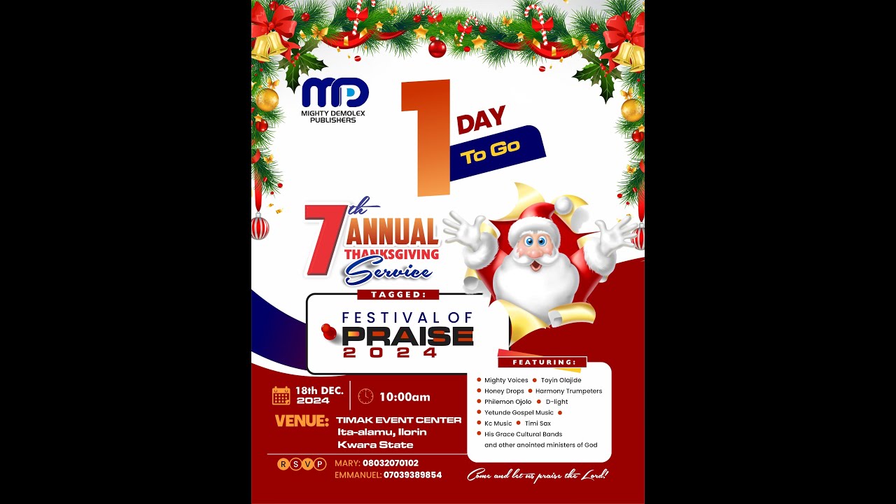 Mighty Demolex Publishers Live Stream - YouTube