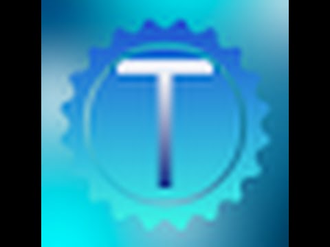 Introducing TiDE Clan - YouTube