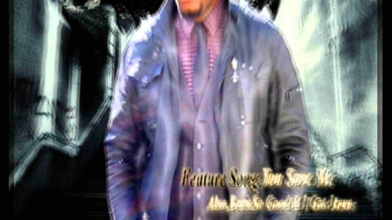 Emerson Hill Jr *I GOT JESUS* - YouTube