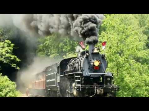 Long Gone Bound Jason Tally - YouTube