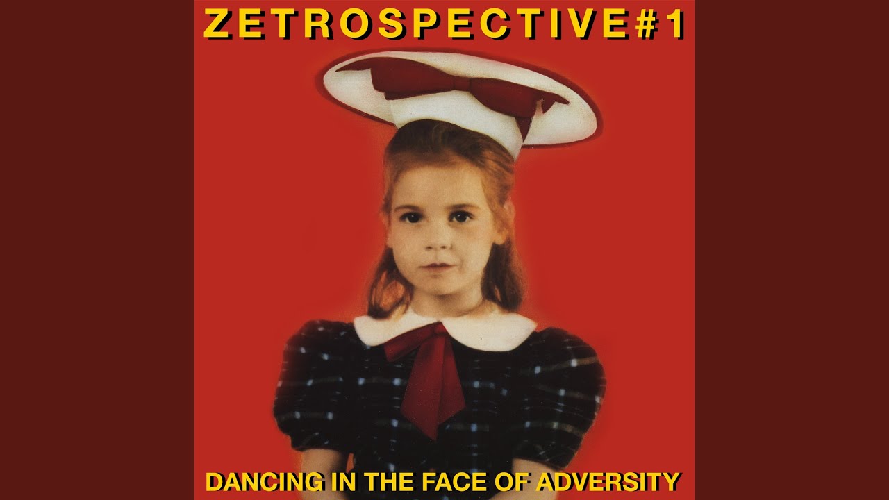 Contort Yourself - YouTube