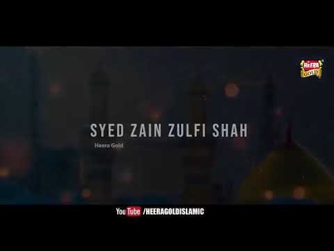 New muharram Kala2020 { kaharrblla ko banane ❤❤❤