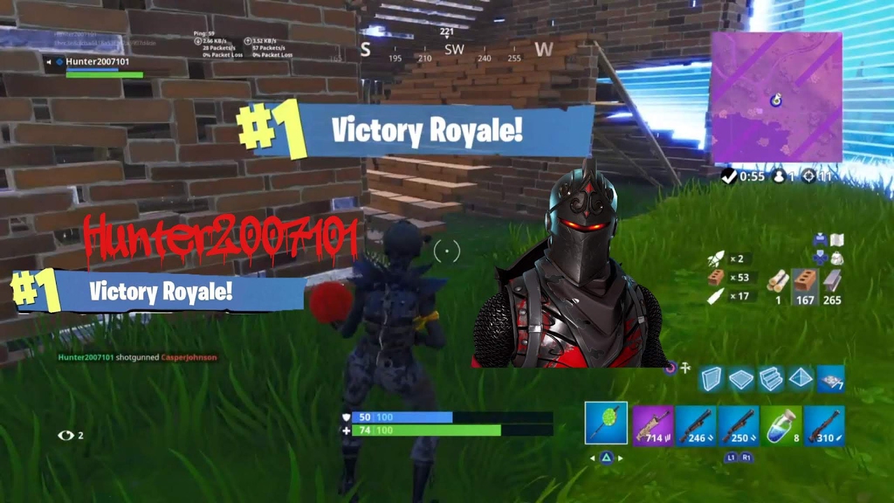 Testing Builder Pro! Pro Fortnite Builder! 3500 +kills/115+Wins! - YouTube