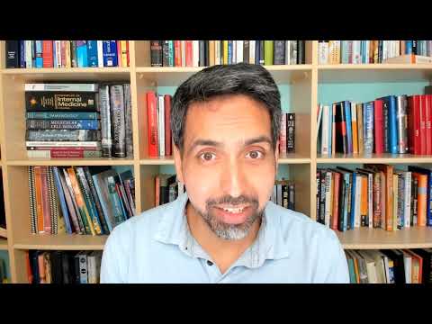 Borç Kaynakları: Kredi (Finansal Okuryazarlık)