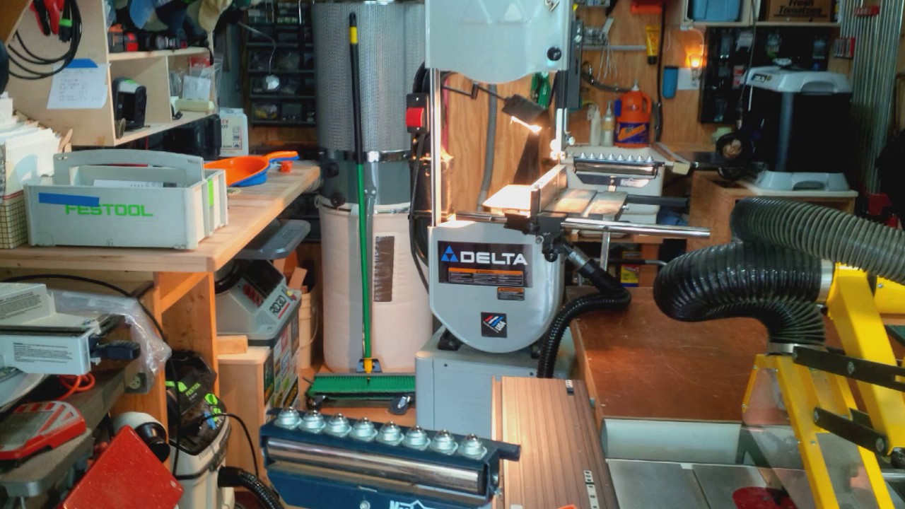 Fiber Cement Lap Siding Beveled Starter Strips. - YouTube