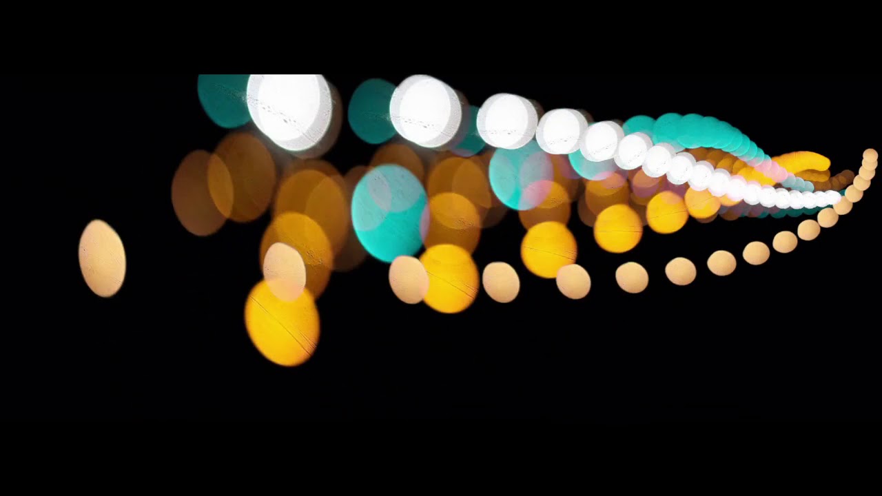 HOME - Resonance (Music Video) - YouTube