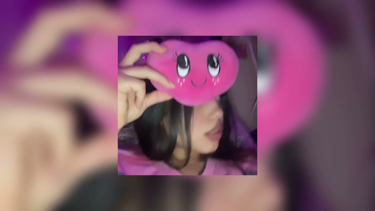 get off the leash (instrumental + sped up) - YouTube