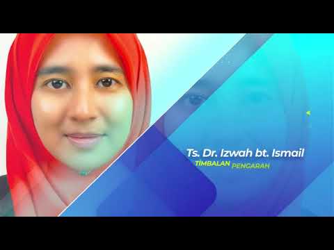Pengurusan Tertinggi Politeknik Ungku Omar