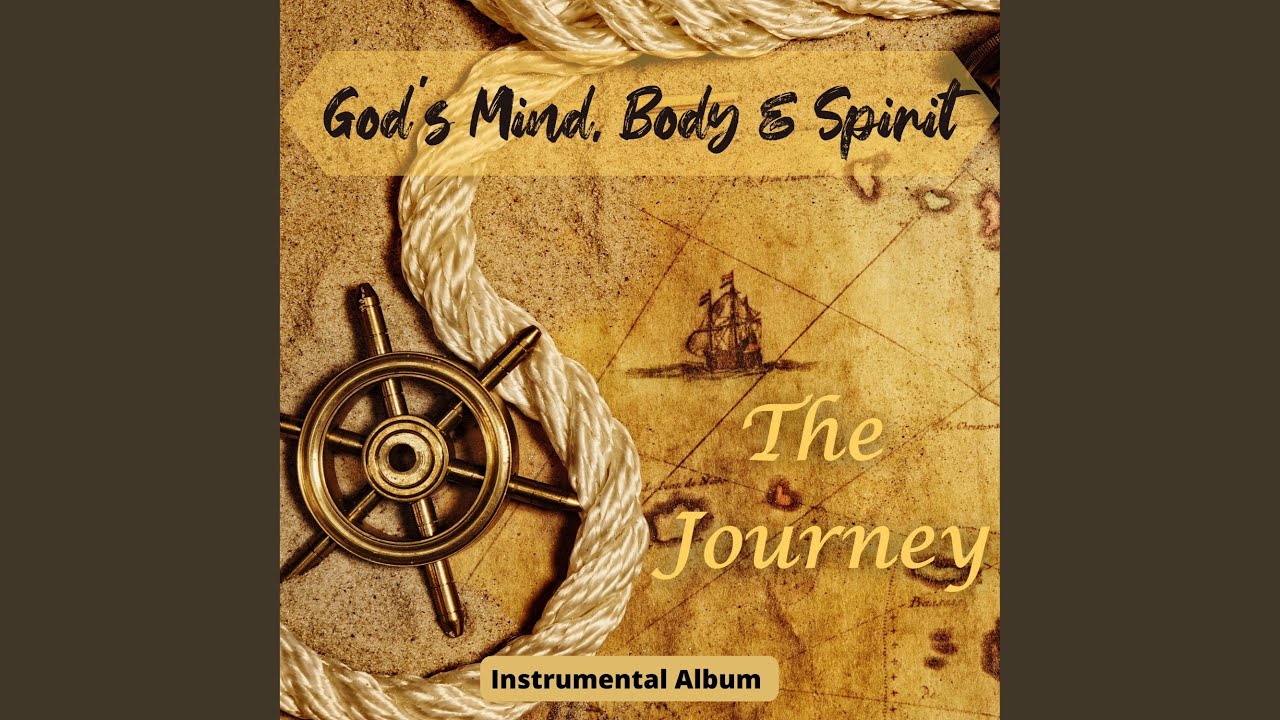 Breakthrough - YouTube