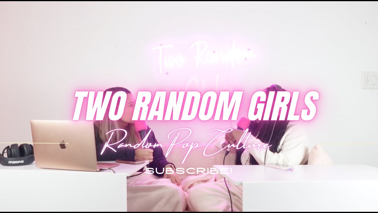 Skai Jackson, Madison & Rudy OB Drama & Lele pons Scandal ?! - Random ...