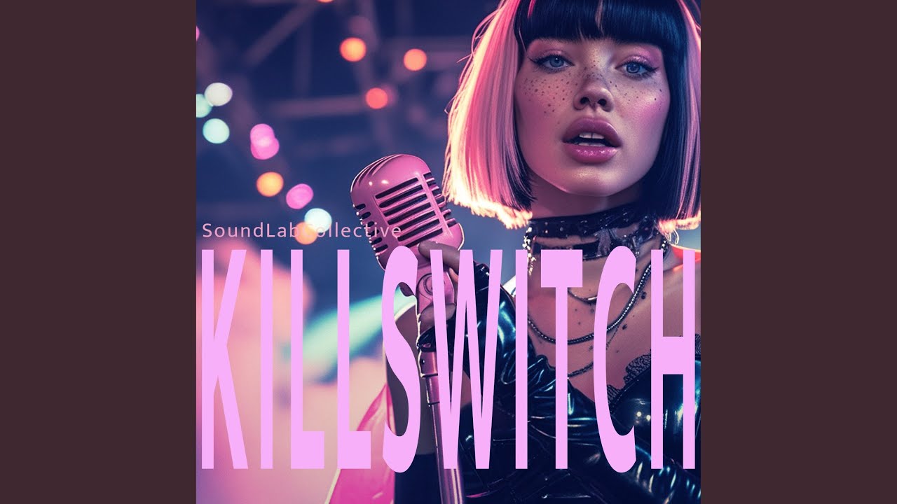 Killswitch Youtube 0337
