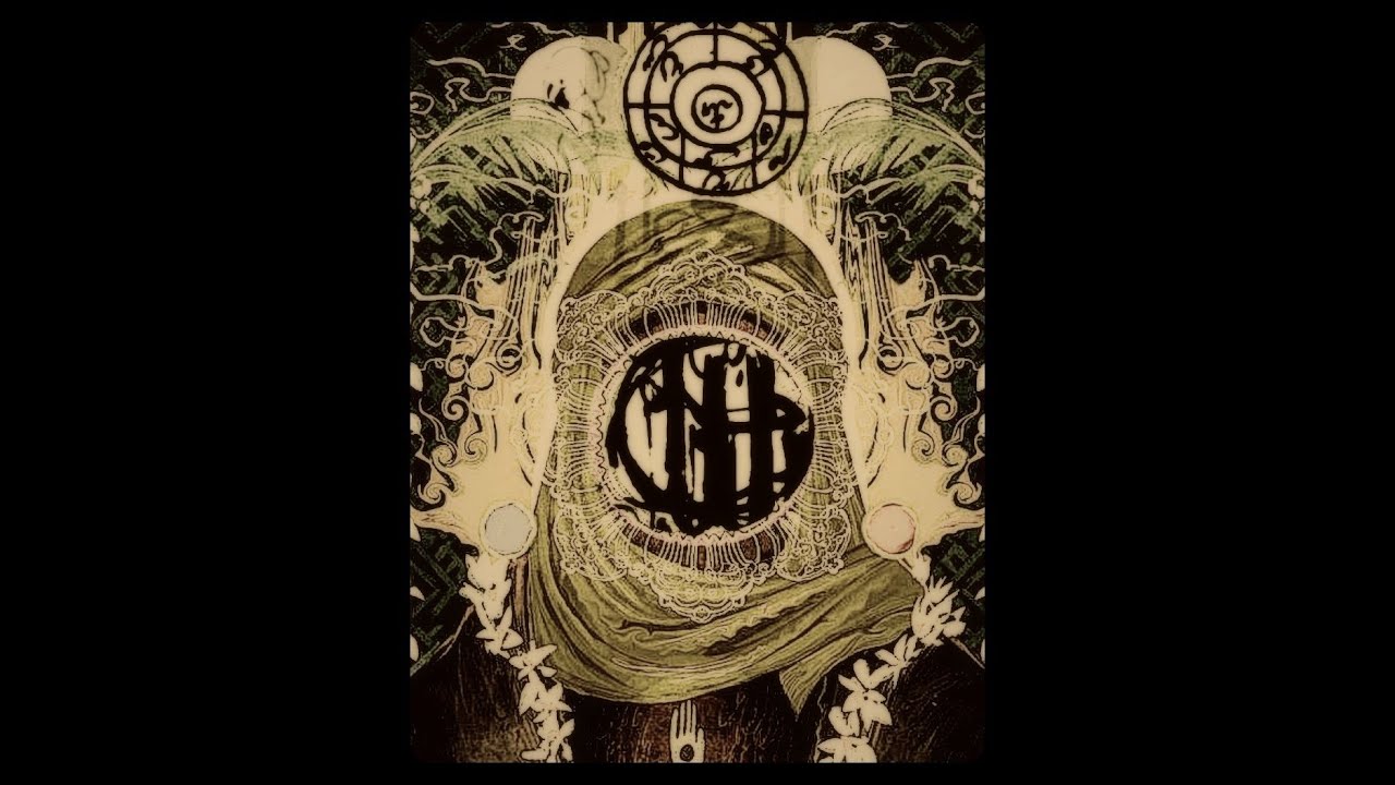 Abu Lahab - In the Name of the Ashen Star (2020) Full Album - YouTube