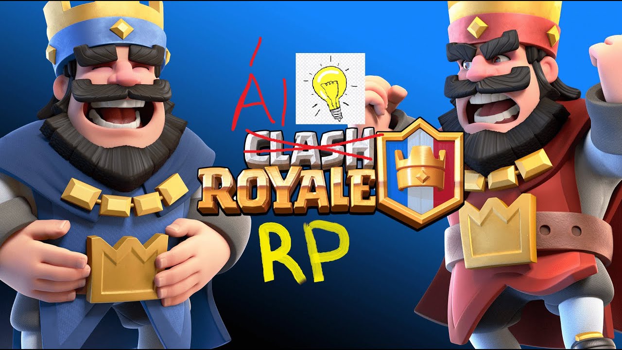 Ái💡celestial que mexe com a sua mente | Royal RP 👑🦕 - YouTube