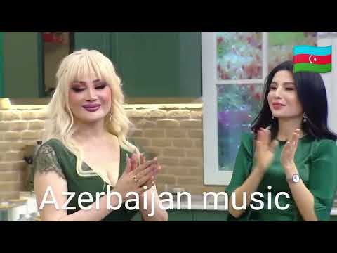 Ilkin Ehmedov - Indi menden kus gorum