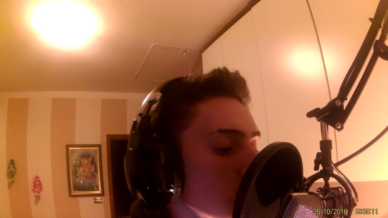 Infernal | Grand Beatbox Battle Wildcard 2017 - YouTube