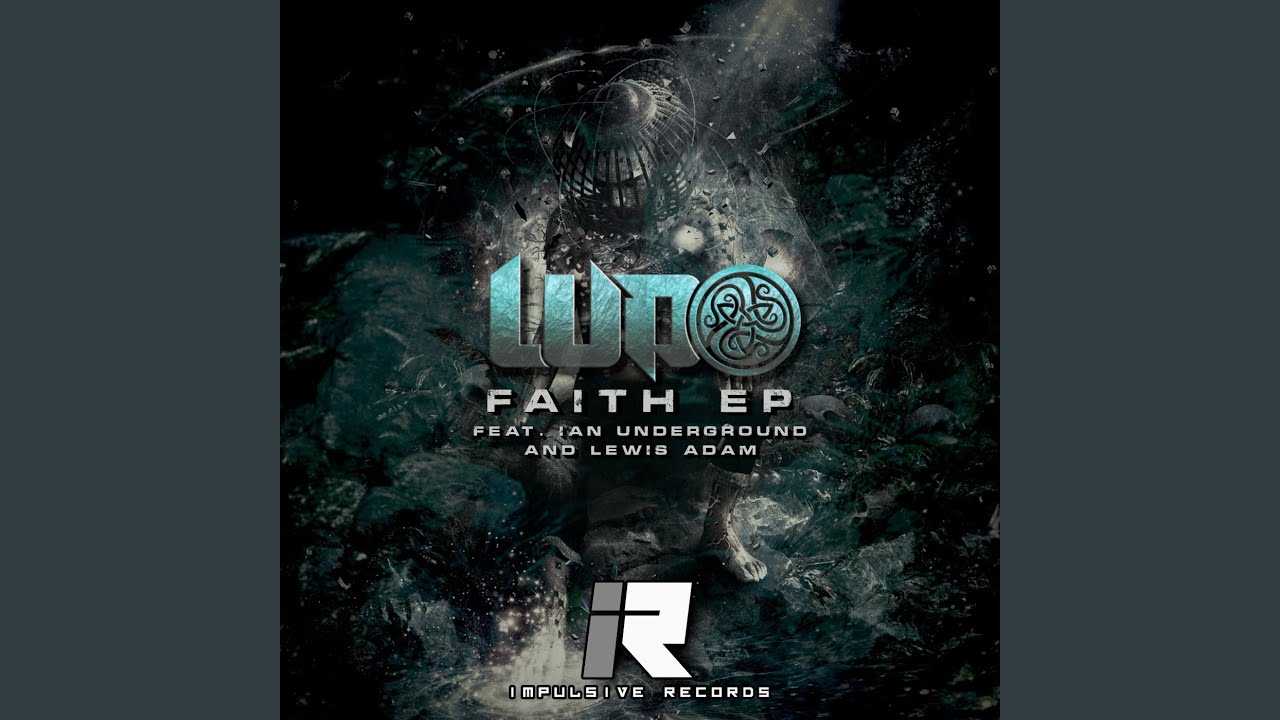 Faith (Ian Underground Remix) - YouTube
