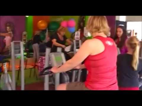 WIB Project 1 def - YouTube