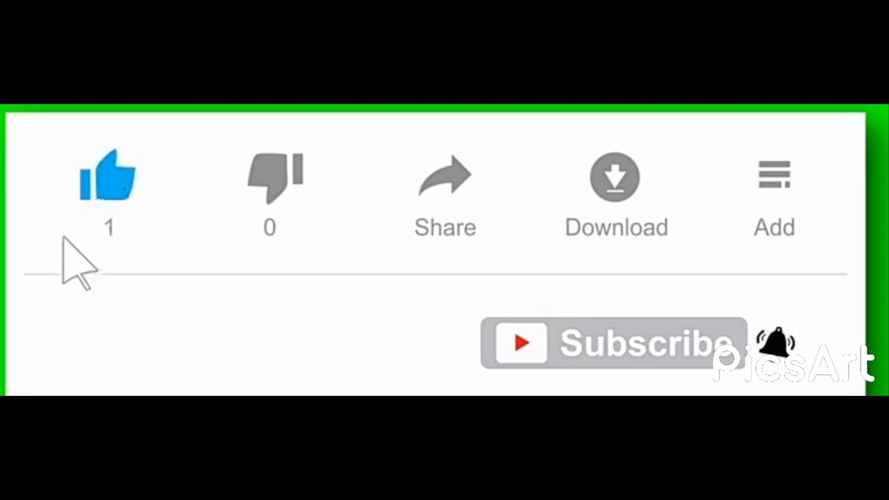 how to solve Tubemate invalid response problem - YouTube