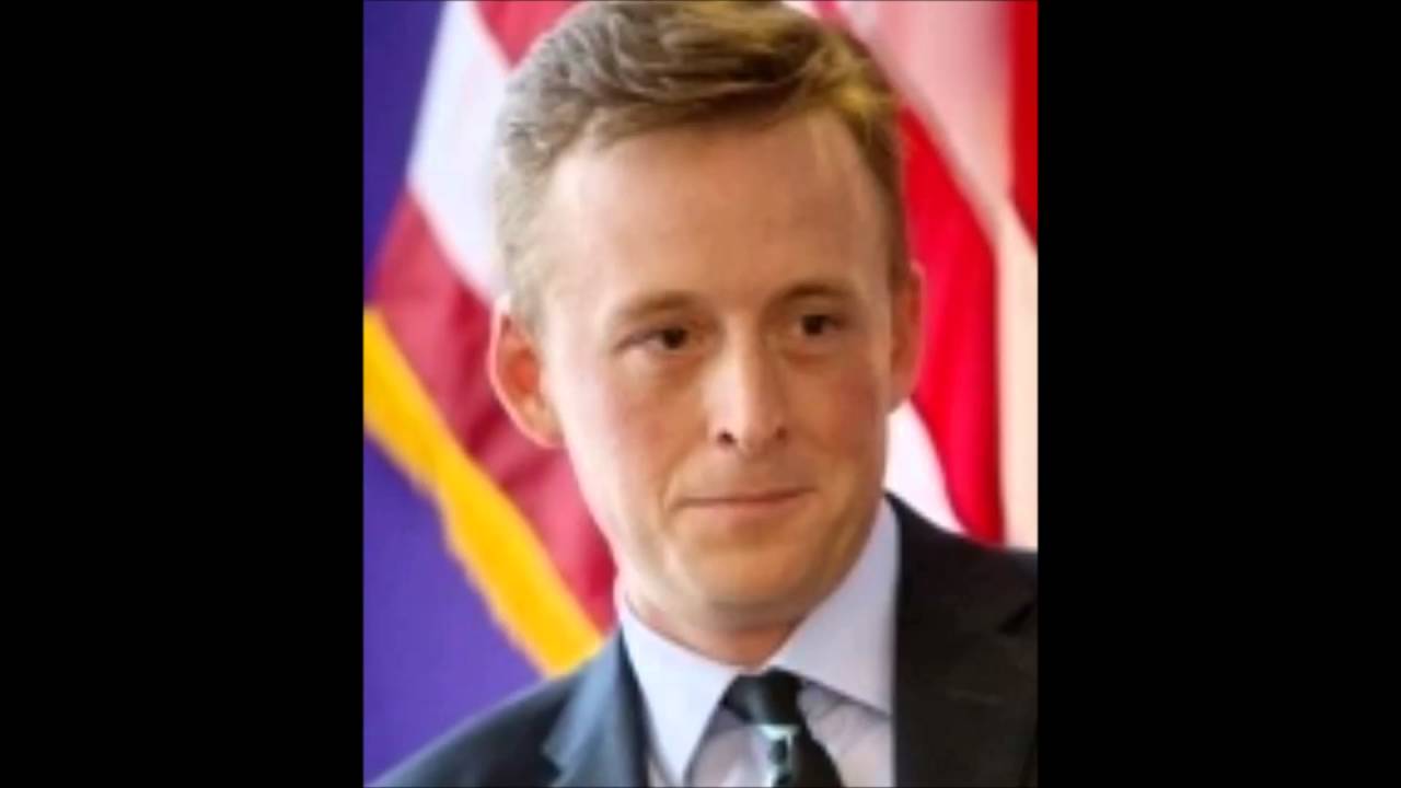 RNC's Sean Cairncross on WMAL 04.06.16 - YouTube