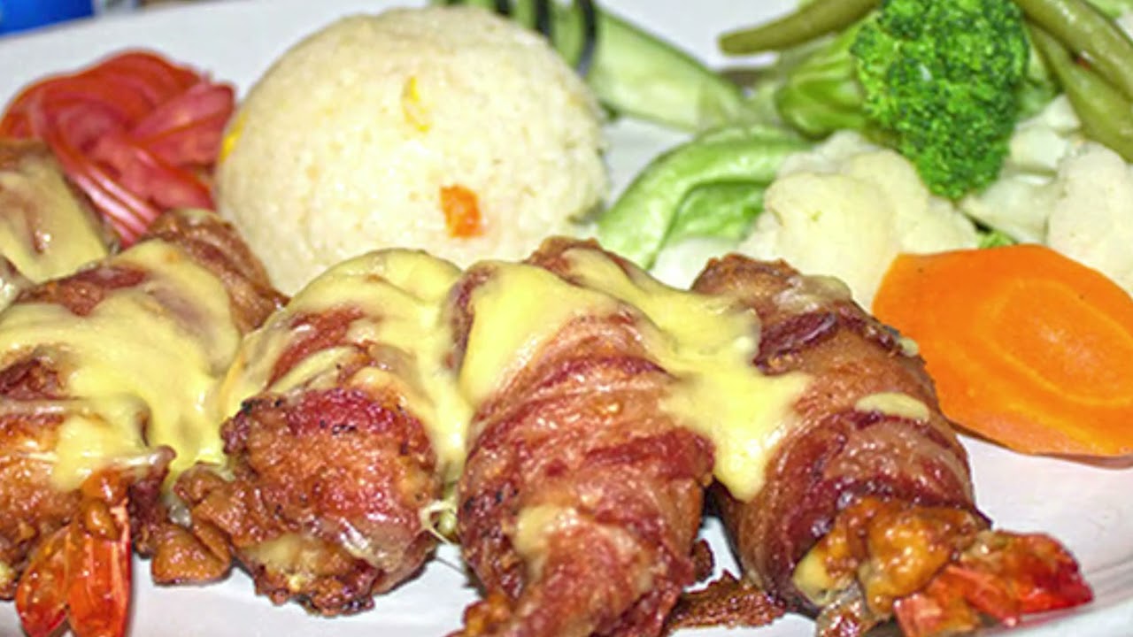 Mariscos El Toro Guero,Blvd. Hidalgo, Cabo San Lucas- Best Restaurants ...