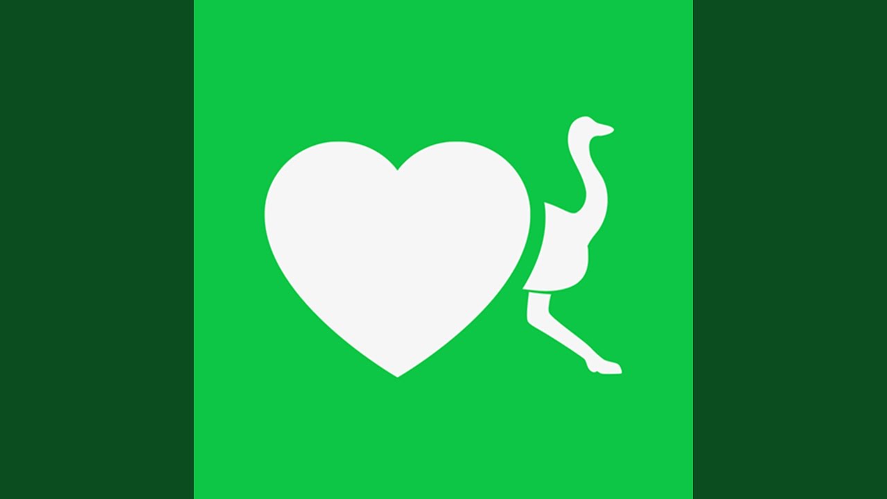 Delivery Club - YouTube