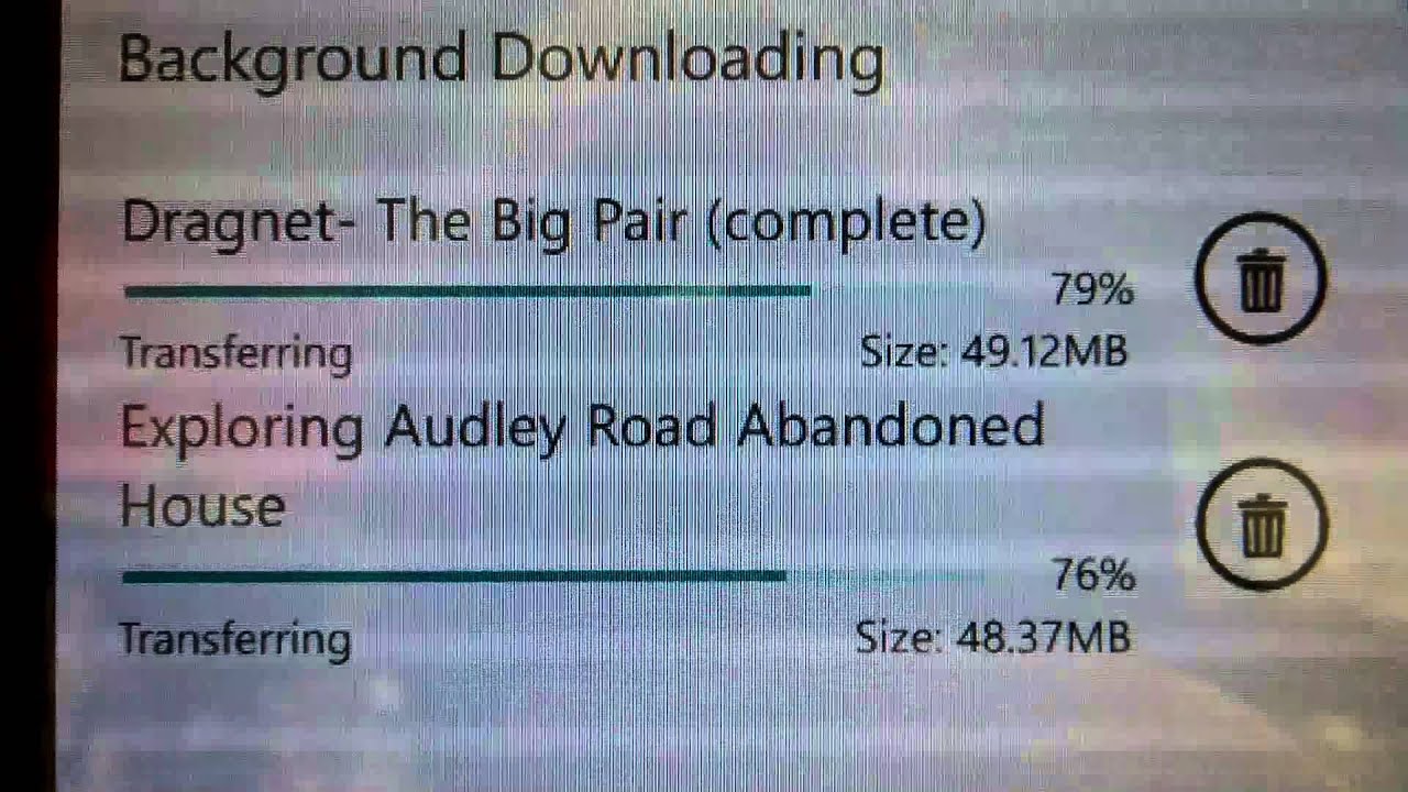 The Pro Tube APP is Getting Better And BETTER - YouTube