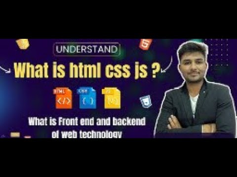 JavaScript Basics for Beginners - YouTube