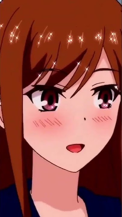 Ayane & Kotone 『Edit』Overflow - YouTube