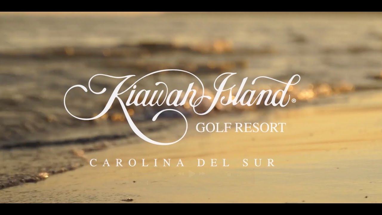 Kiawah Island Golf Resort - Entrevistas presenciales - Programa J1 ...