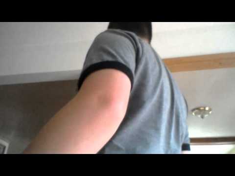 Steal the Diamond : The Movie