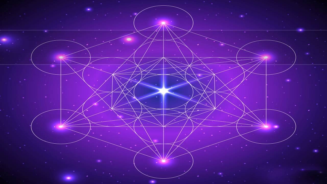 Creation: Experience Miracles Everyday - YouTube