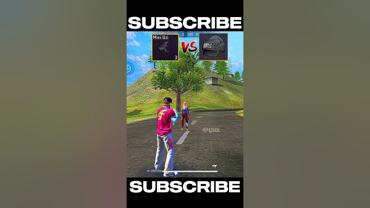 CONFIGURATION💘PERFECTA🔔para SAMSUNG😊A3,A5,A6,A7,J2,J5,J7,S5,S6,S7,S9,A10,A20, A30,A50,A70#shorts ...