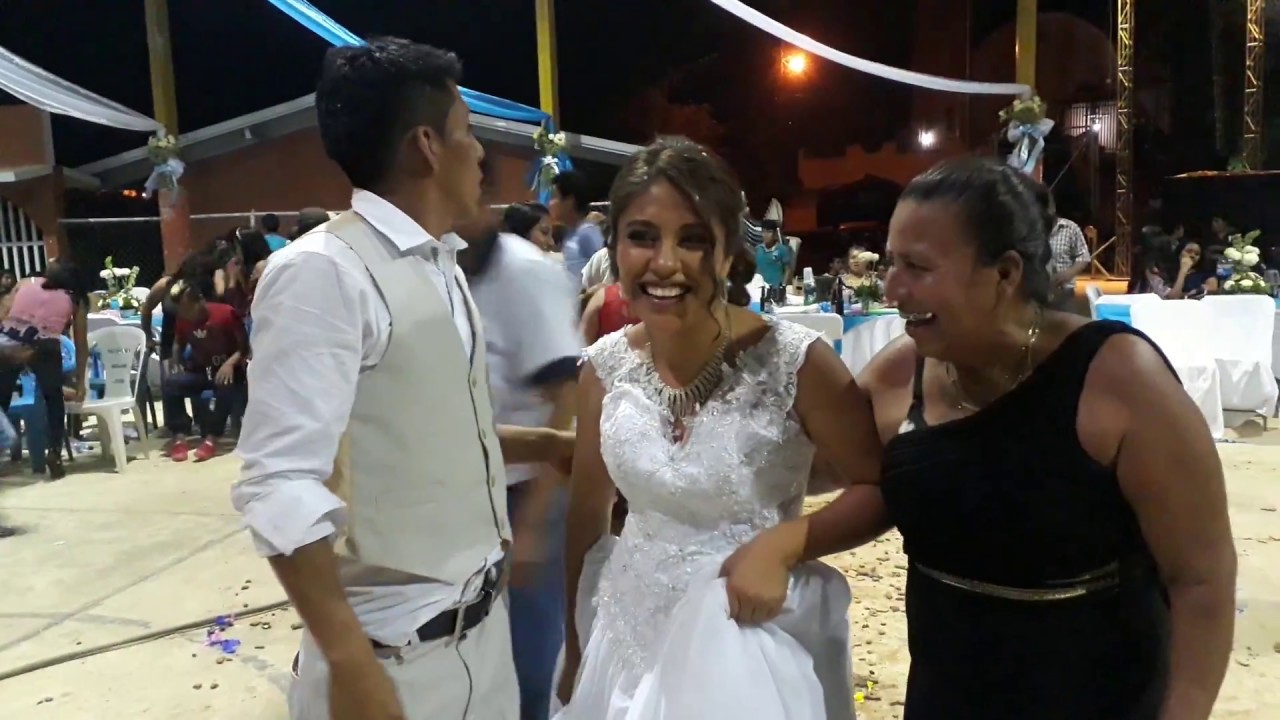 Lando y los Héroes del ♡. ♧♧Pinotepa♧♧ - YouTube