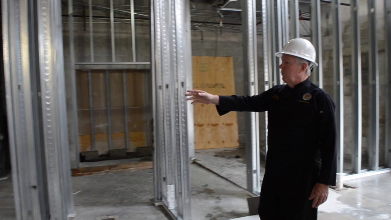 EXTRA! EXTRA! Read All About It! - YouTube