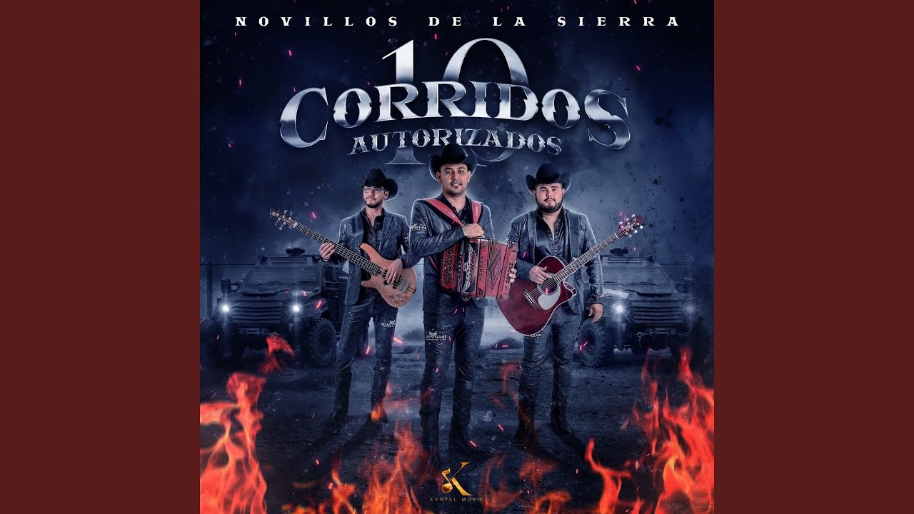 El Doble R - YouTube Music