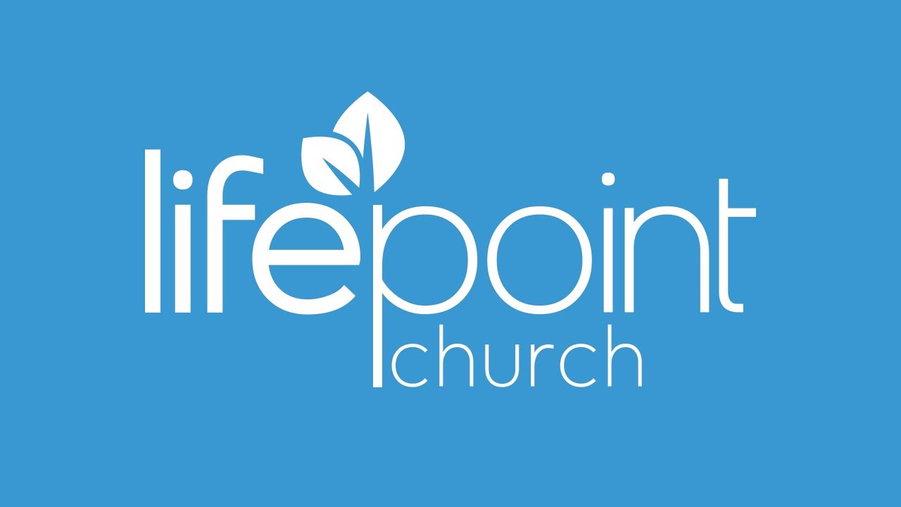 LifePoint Church Worship Service for 8/25/2024 @ 10:30am - YouTube