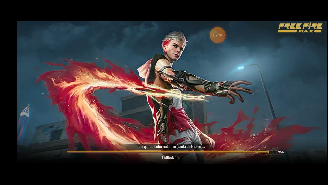 13 de diciembre de 2023 - YouTube