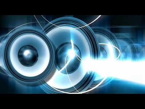 D S F  - If She Knew (Des Saints Summer edition)