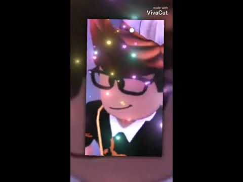 para @Gutti Gamer @Samanta Gamer Espero lo vea ️😃😃 ️ - YouTube