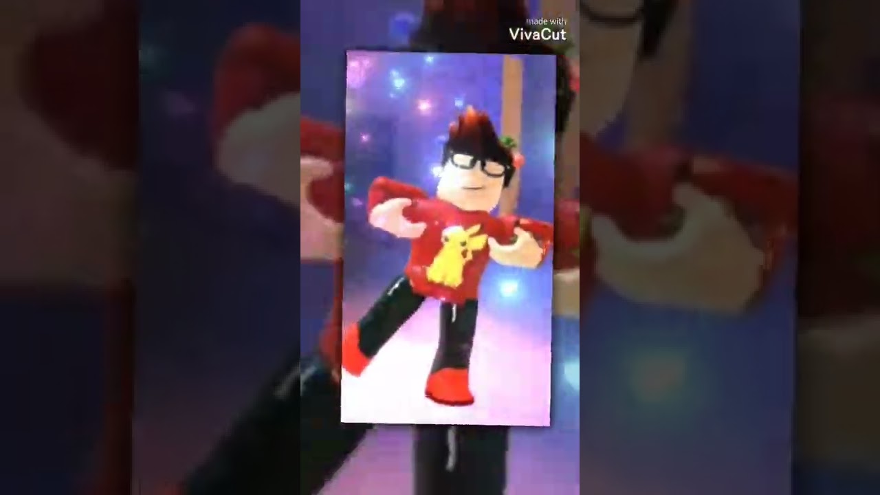 para @Gutti Gamer @Samanta Gamer Espero lo vea ️😃😃 ️ - YouTube