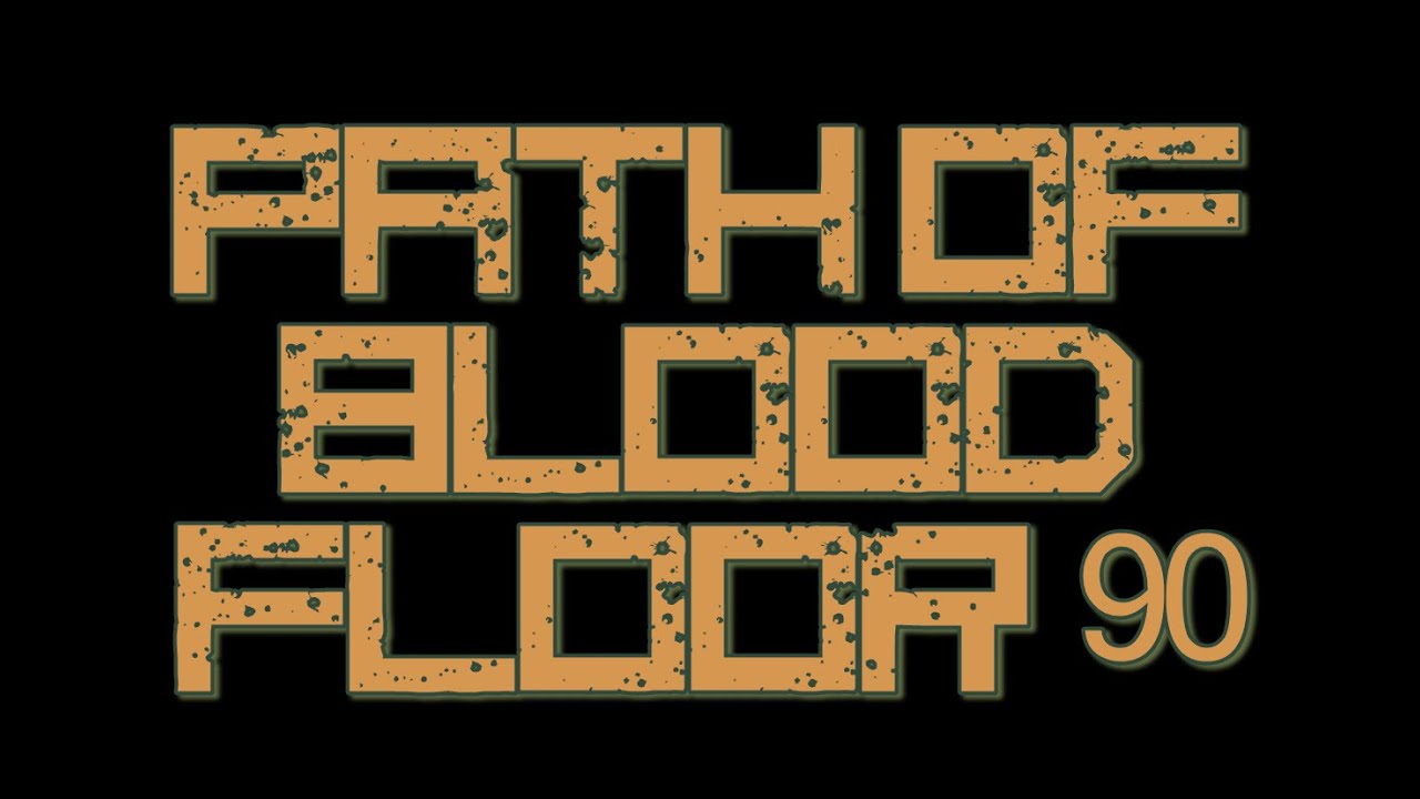 Diablo Immortal - Path of Blood 90 (Voracity (08-26-22) - Demon Hunter ...