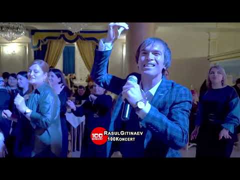 14 Мурад Садуев – «ЛЮБИМАЯ»