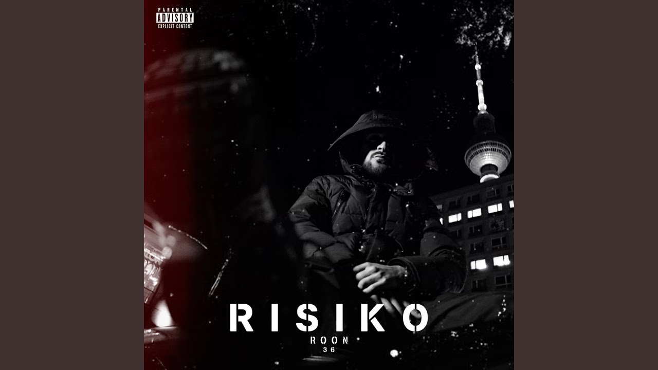 Risiko - YouTube