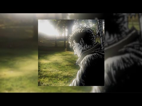 𝘕𝘈𝘙𝘝𝘌𝘕𝘛 - 𝗙𝗔𝗜𝗡𝗧𝗘𝗗 | 𝘜𝘓𝘛𝘙𝘈 𝘚𝘓𝘖𝘞𝘌𝘋 | 𝘛𝘐𝘒𝘛𝘖𝘒 𝘝𝘌𝘙𝘚𝘐𝘖𝘕 | 𝘈𝘝𝘌𝘙𝘈𝘎𝘌 𝘓𝘐𝘍𝘌 𝘌𝘟𝘗𝘌𝘙𝘐𝘌𝘕𝘊𝘌